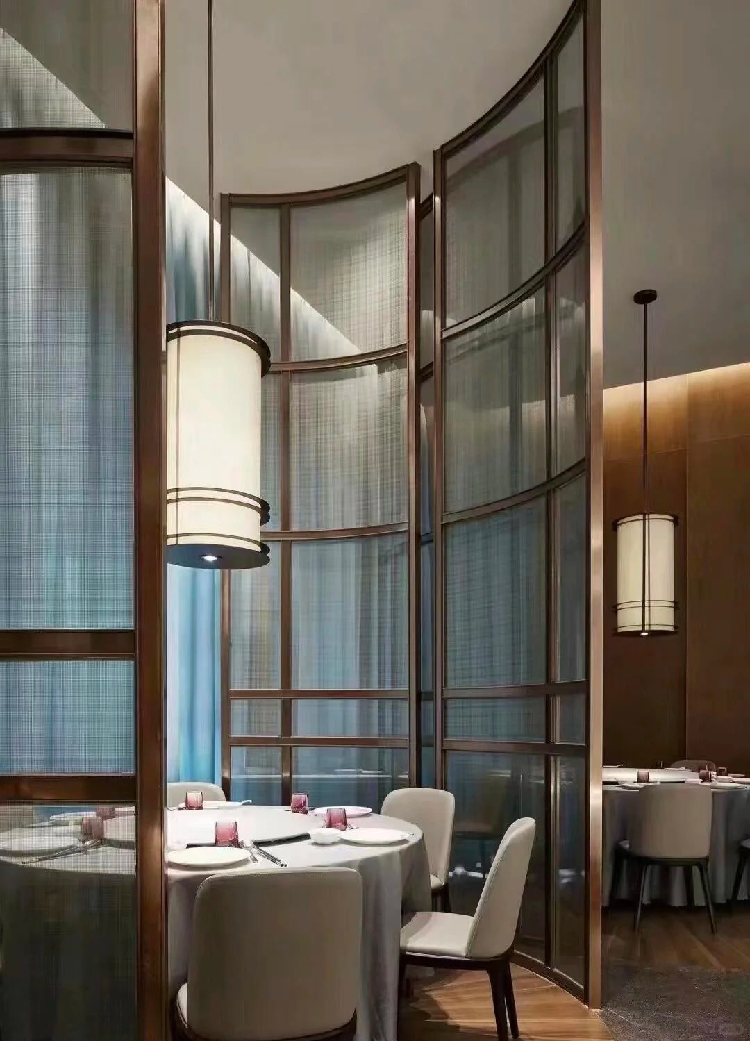 Fabric Glass | crystalsafetyglass.com.my