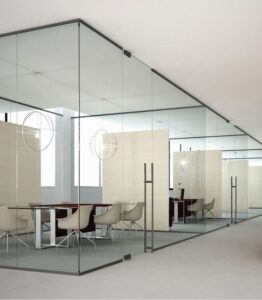 Tempered Glass | crystalsafetyglass.com.my