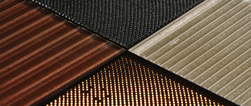 Fabric Glass | crystalsafetyglass.com.my