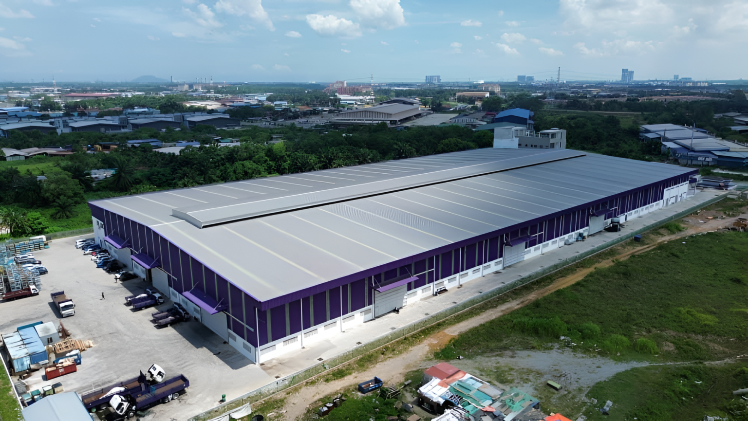 Facilities Overview | crystalsafetyglass.com.my