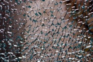 Tempered Glass | crystalsafetyglass.com.my
