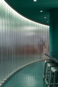 Tempered Glass | crystalsafetyglass.com.my
