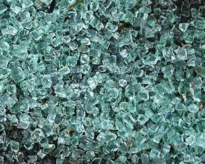 Tempered Glass | crystalsafetyglass.com.my