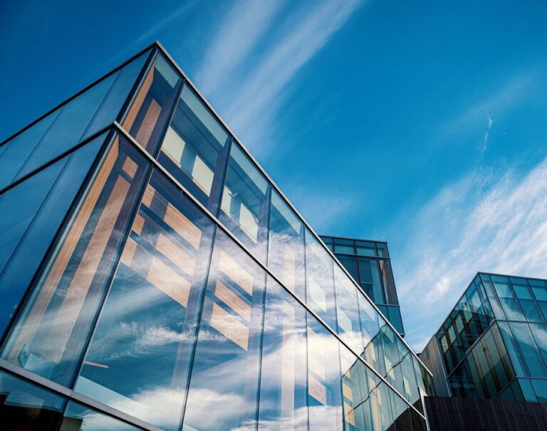 Crystal ArchiSafe | crystalsafetyglass.com.my