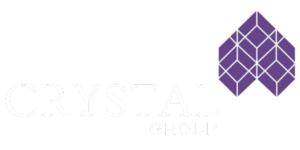 Tempered Glass | crystalsafetyglass.com.my