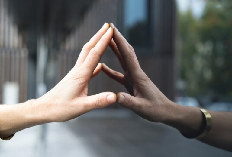 One Way Mirror | crystalsafetyglass.com.my